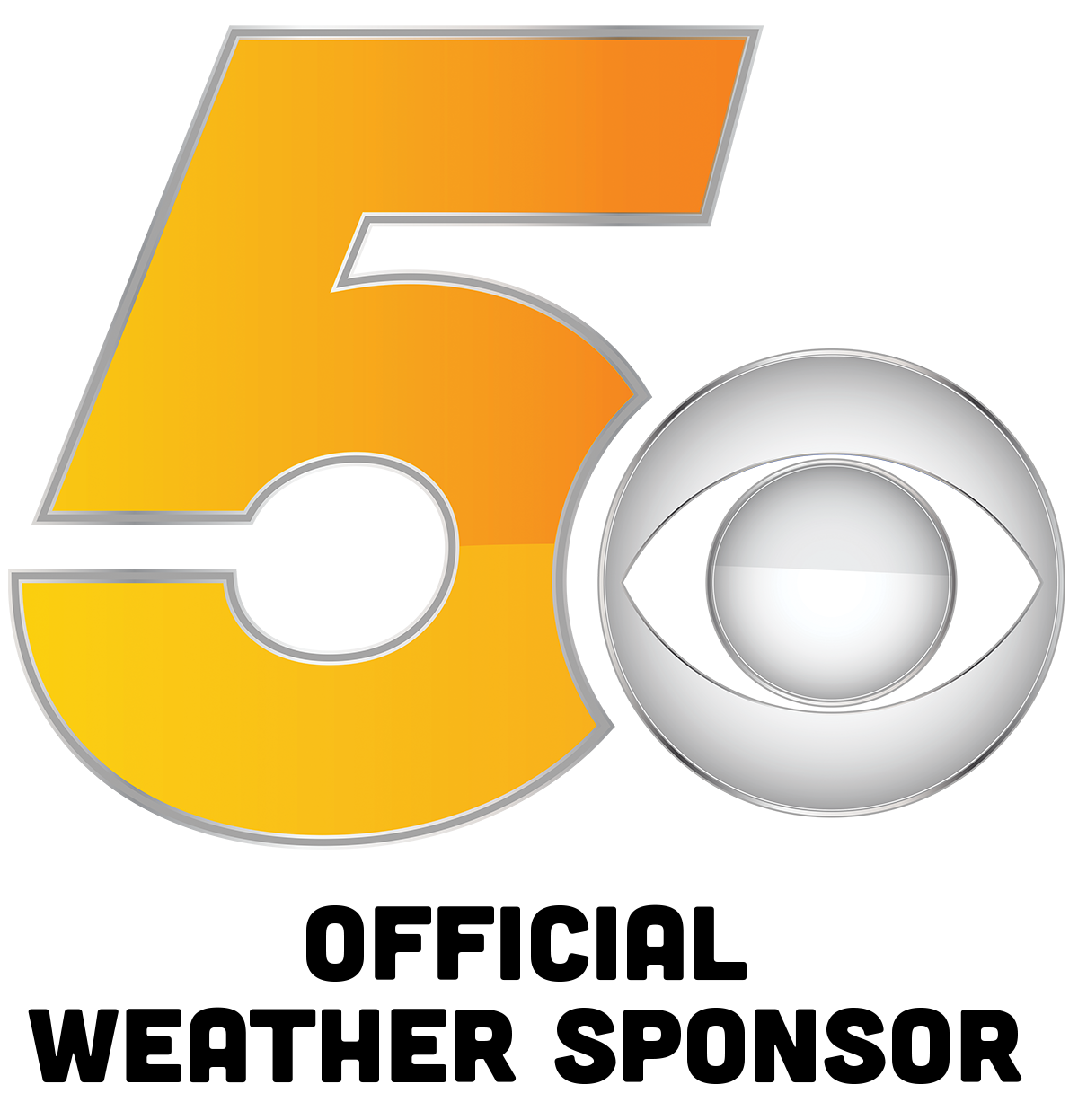 Arkansas Oklahoma State Fair | Home